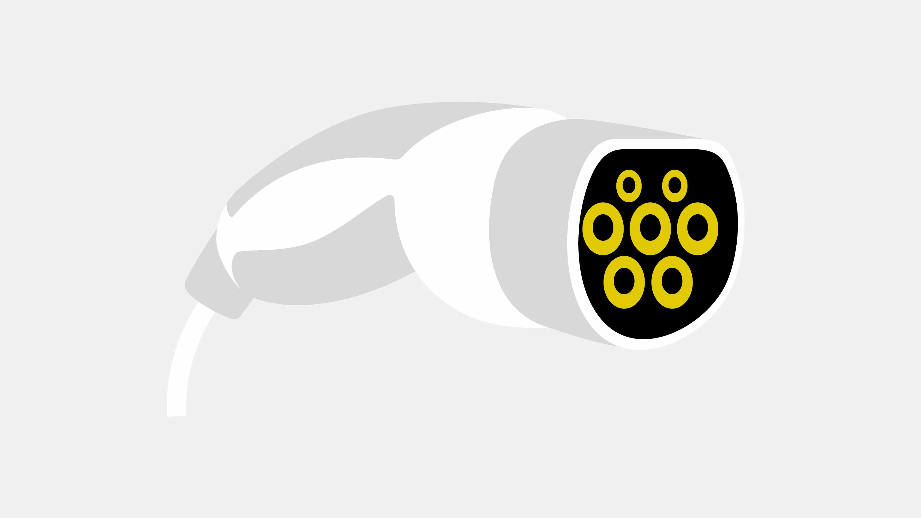 MINI Electromobility - Charging | MINI.MT