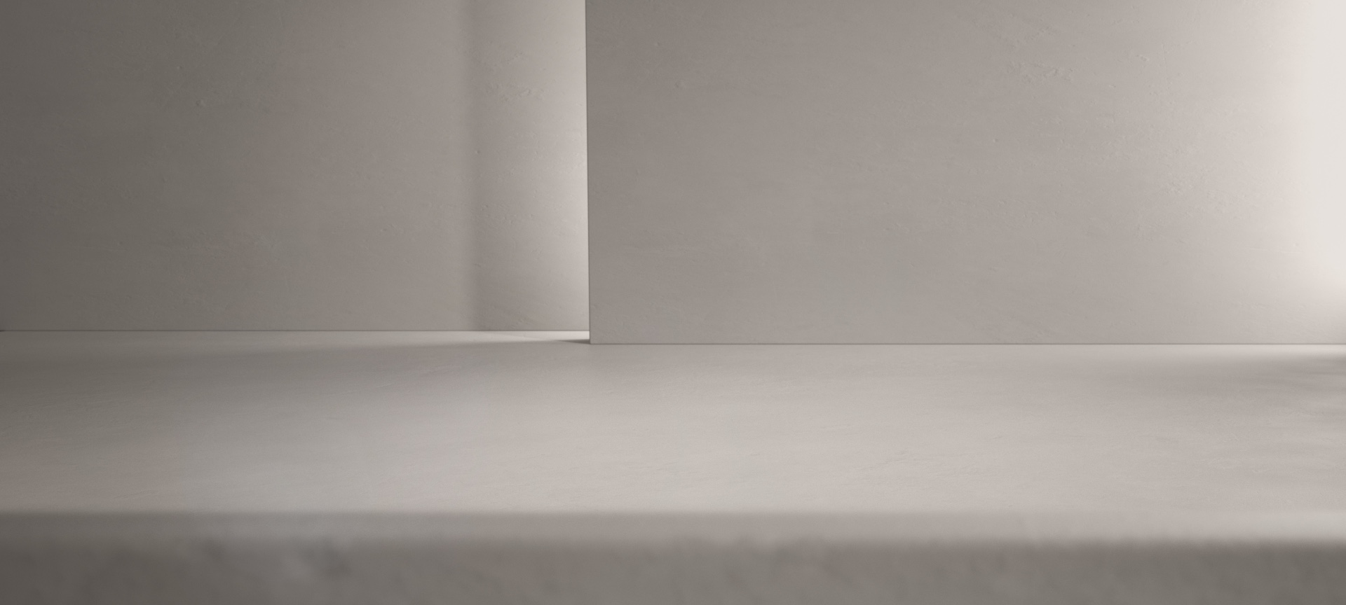 The MINI Model Range | MINI.MT