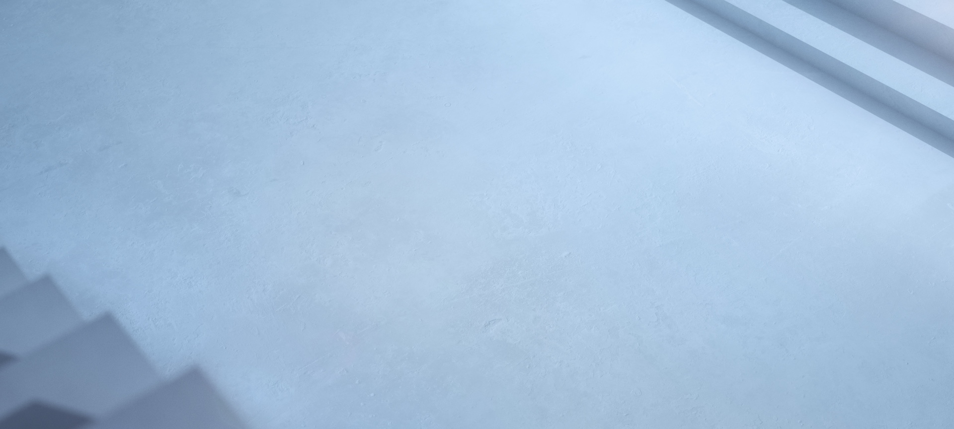 The MINI Model Range | MINI.MT