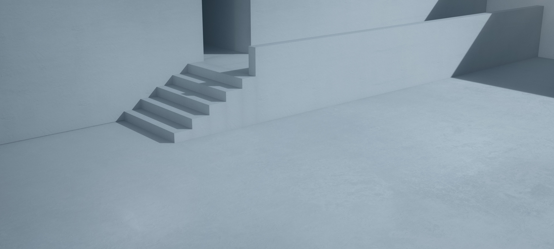 The MINI Model Range | MINI.MT