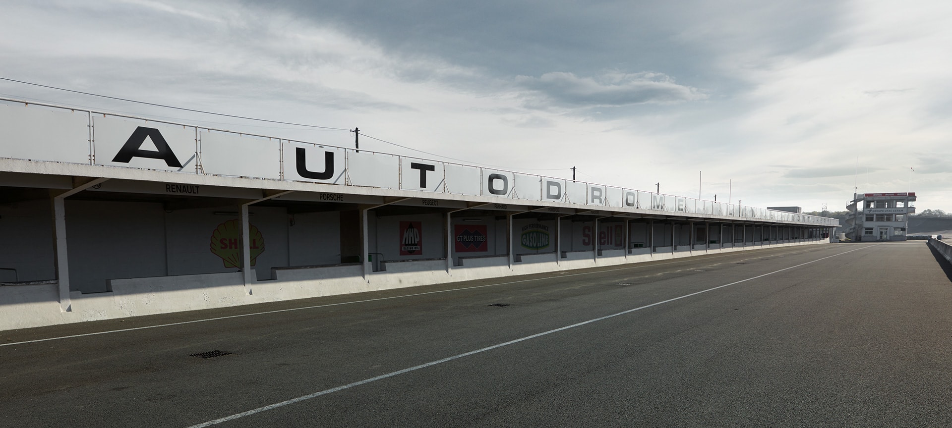 The MINI Model Range | MINI.MT