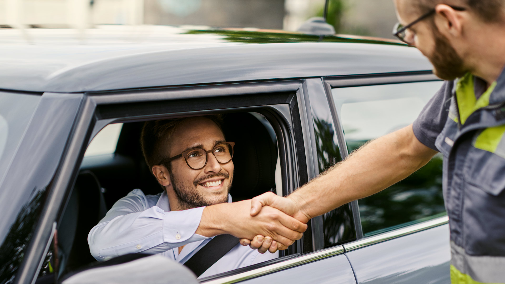 MINI – New and used cars | MINI.Digital Master