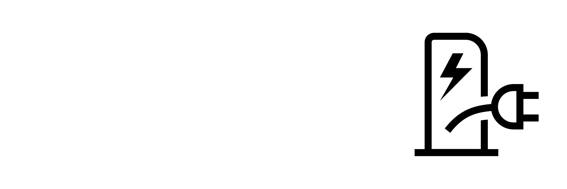 Electromobility | MINI.MT