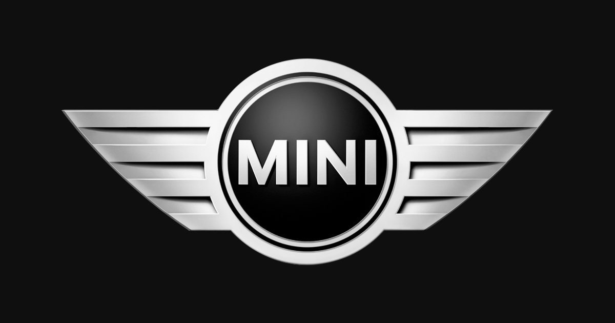 The MINI Model Range | MINI.MT
